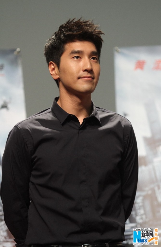 Chinese Canadian Celebrities加拿大国籍的明星 – Journey.ca 白菜价环球旅行