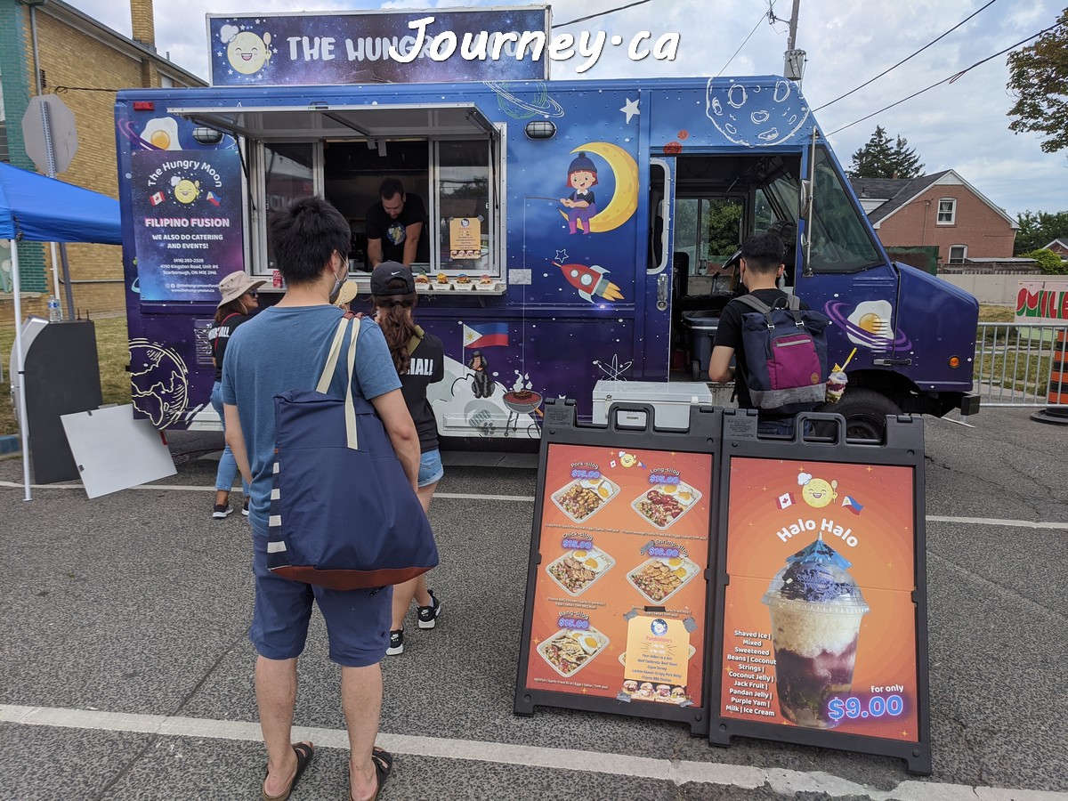 Fun Philippines Toronto – Journey.ca 白菜价环球旅行