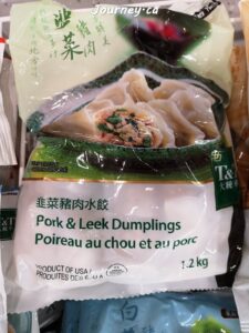 Journey.ca 白菜价环球旅行 – To Travel is To Live